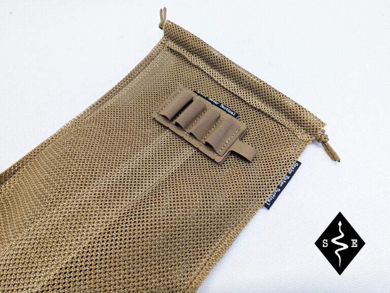 Chem Light Panel - Snake Eater Tactical